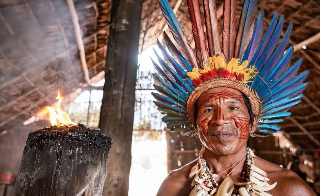 Build a custom trip directly with local destination experts globally ...